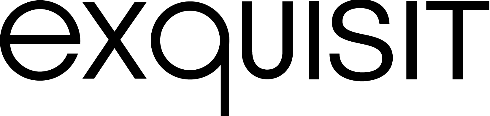 Exquisit Online Shop